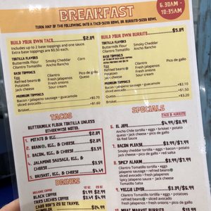 CABO BOB’S BURRITOS - 96 Photos & 33 Reviews - 11940 SW Frwy, Stafford ...