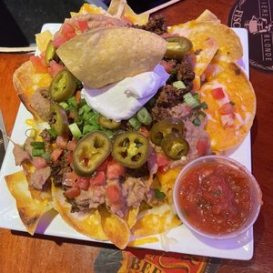 LUCKY’S PUB & GRILL - Updated July 2024 - 20 Photos & 15 Reviews - 2565 ...
