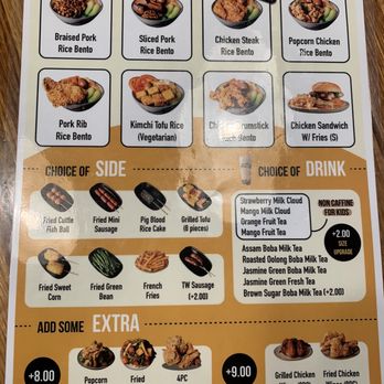 HELLO JASMINE - Updated July 2024 - 865 Photos & 513 Reviews - 2026 S ...