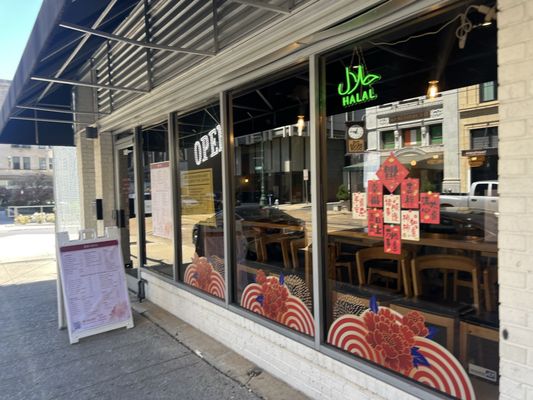 LITTLE PETALS CHINESE - Updated March 2026 - 42 Photos & 37 Reviews ...