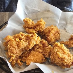 BB.Q CHICKEN OXNARD - Updated October 2025 - 102 Photos & 69 Reviews ...
