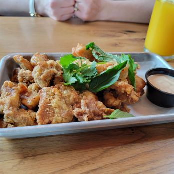 LORO ADDISON - Updated August 2024 - 610 Photos & 271 Reviews - 14999 ...