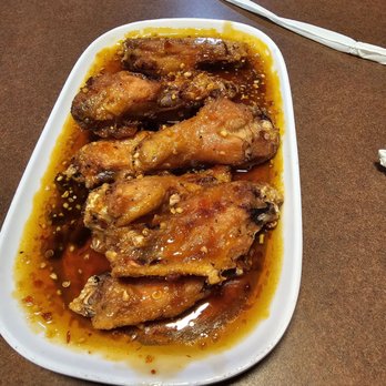 PHOENIX NOODLE HOUSE - Updated December 2025 - 399 Photos & 677 Reviews ...