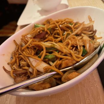 WAZUZU - Updated November 2024 - 1667 Photos & 935 Reviews - 3131 Las ...