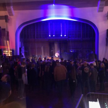 THE BLUESTONE - 67 Photos & 62 Reviews - 583 E Broad St, Columbus, Ohio ...