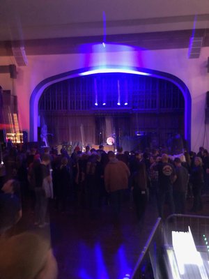 THE BLUESTONE - 60 Photos & 55 Reviews - 583 E Broad St, Columbus, Ohio ...