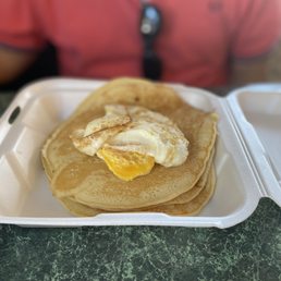 ALOHA FOOD FACTORY - 2536 Photos & 1515 Reviews - Hawaiian - 2990 W ...