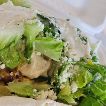 ZEUS - Updated August 2024 - 27 Photos - 544 Academy Ave, Sanger ...