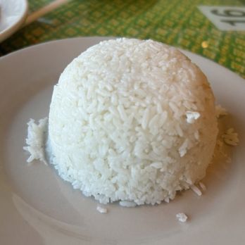 BOUN BISTRO - Updated January 2026 - 547 Photos & 354 Reviews - 5111 N ...