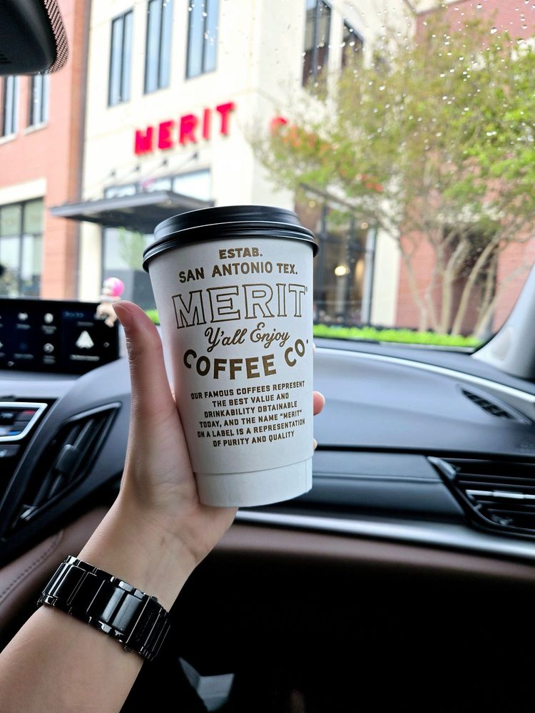 7 Brew Coffee Giftly - Email, Text or Print