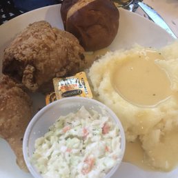 THE ROCK BAR & GRILL - Updated October 2025 - 60 Photos & 129 Reviews ...