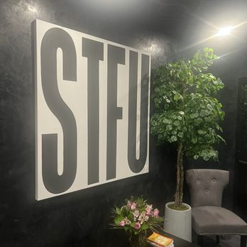 STFU NAVY YARD - Updated December 2025 - 61 Photos & 51 Reviews - 1299 ...