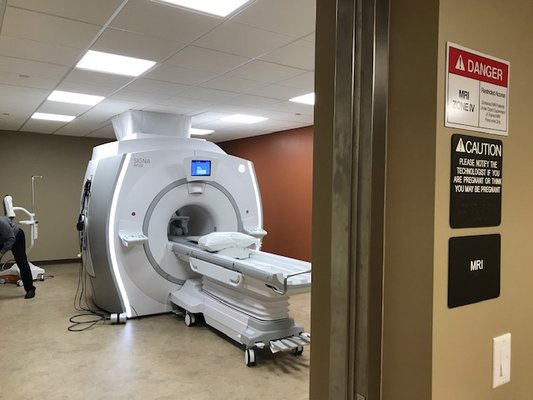 ENVISION IMAGING OF SUNNYVALE - Updated December 2025 - 12 Photos & 10 ...