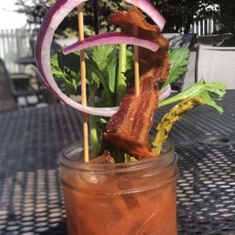 CLOVER HARVEST - Updated January 2026 - 173 Photos & 85 Reviews - 1007 ...