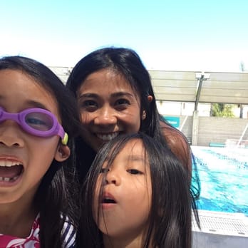 NED BAUMER AQUATIC CENTER - Updated October 2025 - 20 Photos & 22 ...