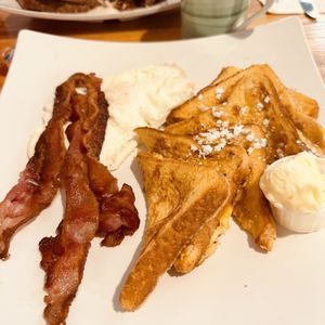 KOOSKIA CAFE - Updated June 2025 - 16 Photos & 25 Reviews - 18 N Main ...