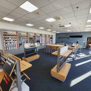 THE RESTAURANT STORE - BETHLEHEM - Updated October 2025 - 26 Photos ...