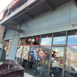 O’A SUSHI - Updated December 2025 - 591 Photos & 243 Reviews - 3326 S ...