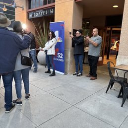 TEPITO COFFEE - Updated July 2025 - 273 Photos & 180 Reviews - 695 E ...