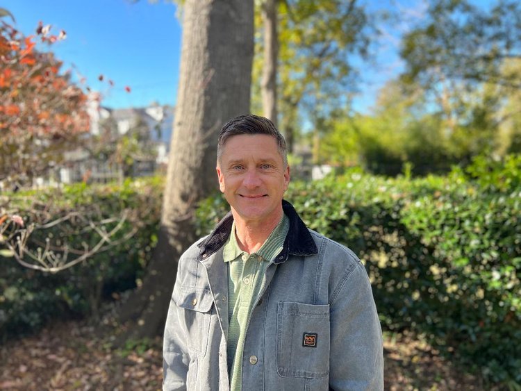 SBC INSPECTION - Updated September 2024 - Request a Quote - Shreveport ...