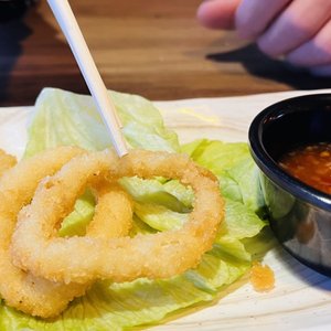 SAKURA - Updated April 2025 - 45 Photos & 86 Reviews - 237 Connor Dr ...