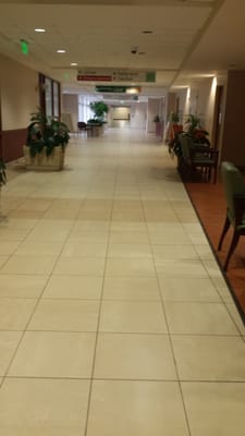 GBMC - GREATER BALTIMORE MEDICAL CENTER - Updated September 2025 - 61 ...