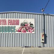 ARYA FARM PRODUCE - 85 Photos & 73 Reviews - 21459 S Reeve Rd, Tracy ...