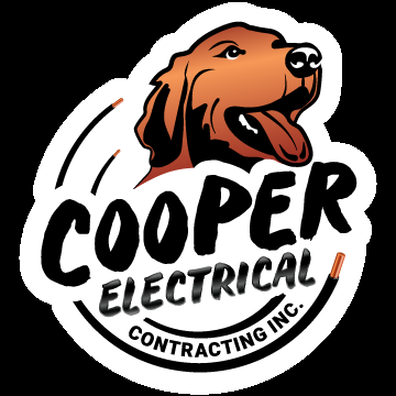 COOPER ELECTRICAL CONTRACTING - Updated February 2025 - Request a Quote ...