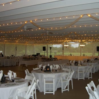 WHITE BIRCH GOLF COURSE - Updated October 2025 - 12 Reviews - 1515 N ...