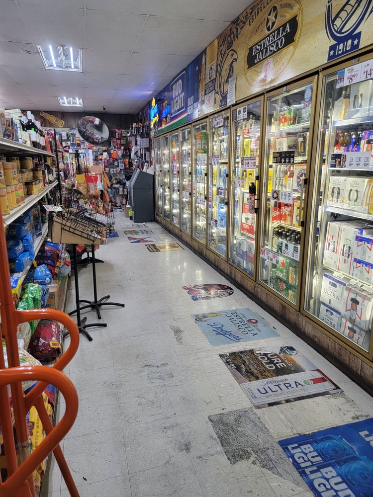 FONTANA RANCH MARKET - Updated June 2025 - 23 Photos - 15324 A Merrill ...