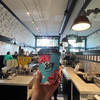 JANE ON FILLMORE - Updated September 2025 - 1430 Photos & 1256 Reviews ...