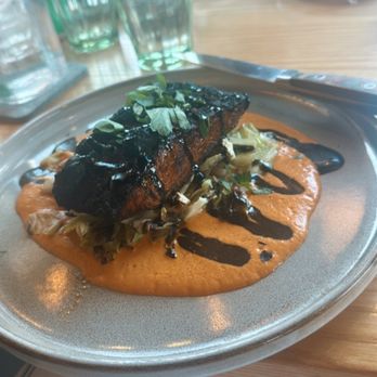 HELLO MONTY - Updated December 2024 - 137 Photos & 94 Reviews - 306 W ...