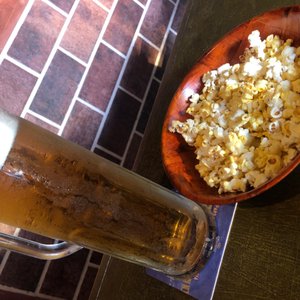 O2 CAFE - 41 Photos & 29 Reviews - 915 S Vermont Ave, Los Angeles, CA ...