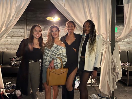 PREVIEW MODELS - Updated December 2025 - 85 Photos & 24 Reviews - 7047 ...