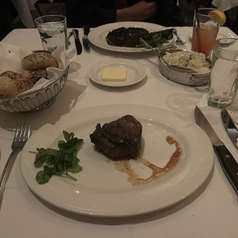 THE CAPITAL GRILLE - Updated December 2025 - 1025 Photos & 1197 Reviews ...