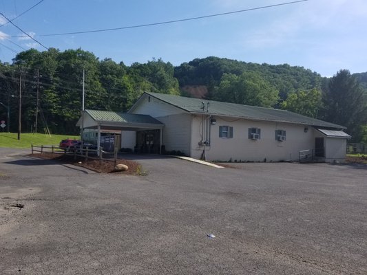 CLANCY’S IRISH PUB - Updated July 2024 - 12 Reviews - 777 Armstrong St ...