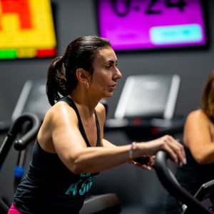 UFC FIT DORAL - Updated August 2025 - 17 Photos - 8700 NW 36th St ...