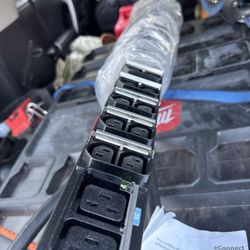 Best Computer Screen Repair Near Me - October 2025: Find Nearby ...