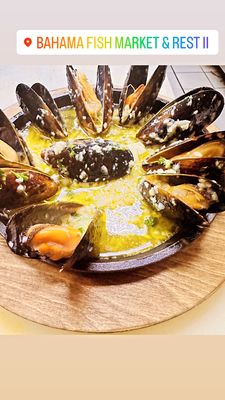 BAHAMAS FISH MARKET - Updated August 2024 - 242 Photos & 86 Reviews ...