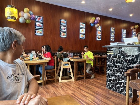 RAMEN BONES - Updated July 2025 - 308 Photos & 121 Reviews - 44 Ho ...