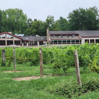 TABOR HILL WINERY & RESTAURANT - Updated July 2024 - 458 Photos & 319 ...