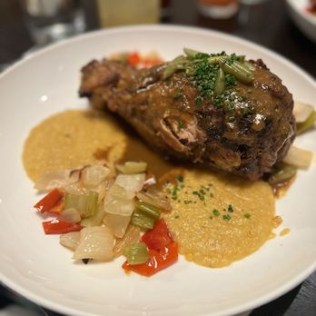 THE CARLIN - Updated February 2025 - 165 Photos & 78 Reviews - 200 N ...