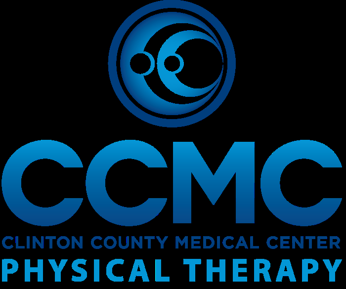 CLINTON COUNTY MEDICAL CENTER PHYSICAL THERAPY - Updated February 2025 ...