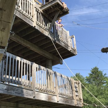 MONKEY C MONKEY DO - Updated August 2025 - 23 Photos & 17 Reviews - 698 Bath Rd, Wiscasset ...