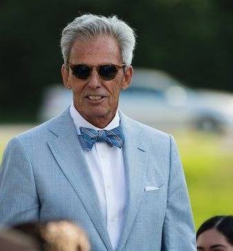 LAW OFFICE OF JAMES SWEENEY - Updated December 2025 - 16 Reviews - 4425 ...