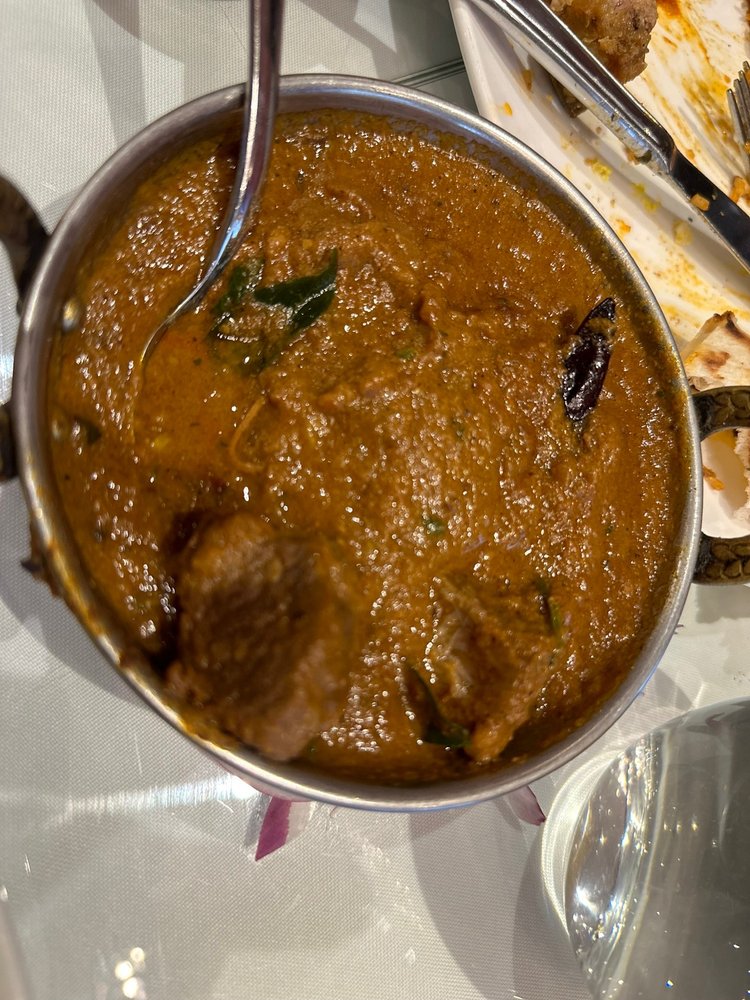 RAJA FINE INDIAN CUISINE - Updated December 2025 - 21 Photos & 31 ...