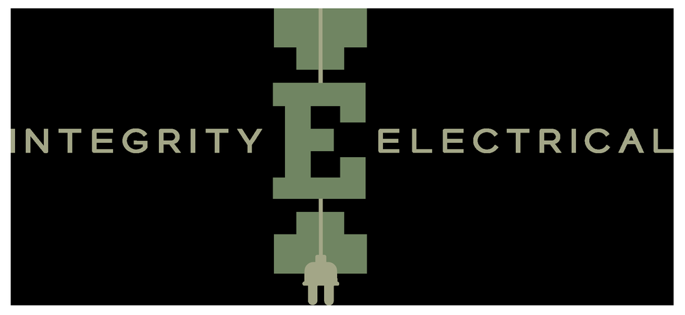 INTEGRITY ELECTRICAL COMPANY - Updated April 2025 - Request a Quote ...