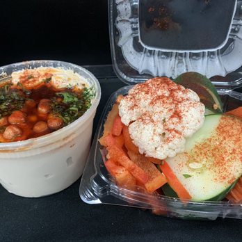 ZOOROONA - Updated March 2025 - 195 Photos & 196 Reviews - 1710 W Main ...