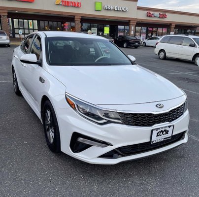 LARSON DODGE - Updated August 2025 - 103 Photos & 289 Reviews - 2001 N ...