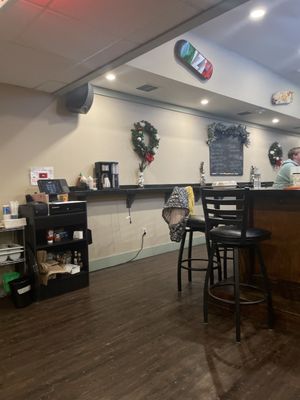 LJS KITCHEN - Updated December 2025 - 24 Photos & 25 Reviews - 1697 ...